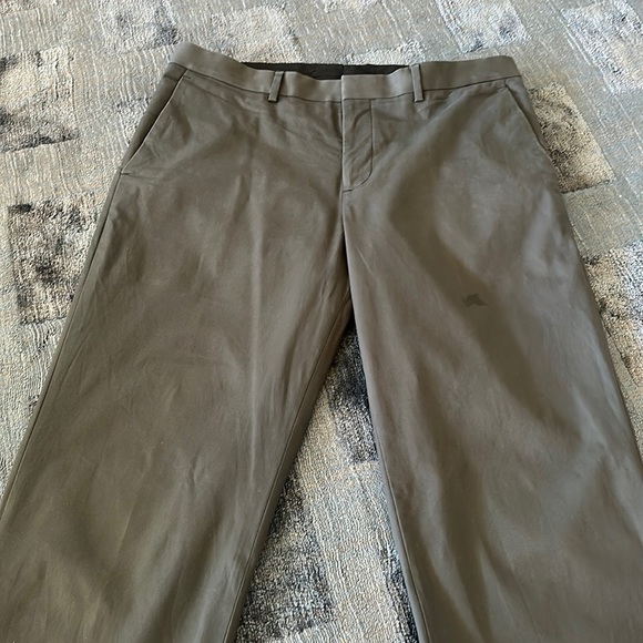 Express | Pants | Mens Express Producer Pant 3436 | Poshmark